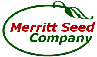 News | Page 4 | Seedway